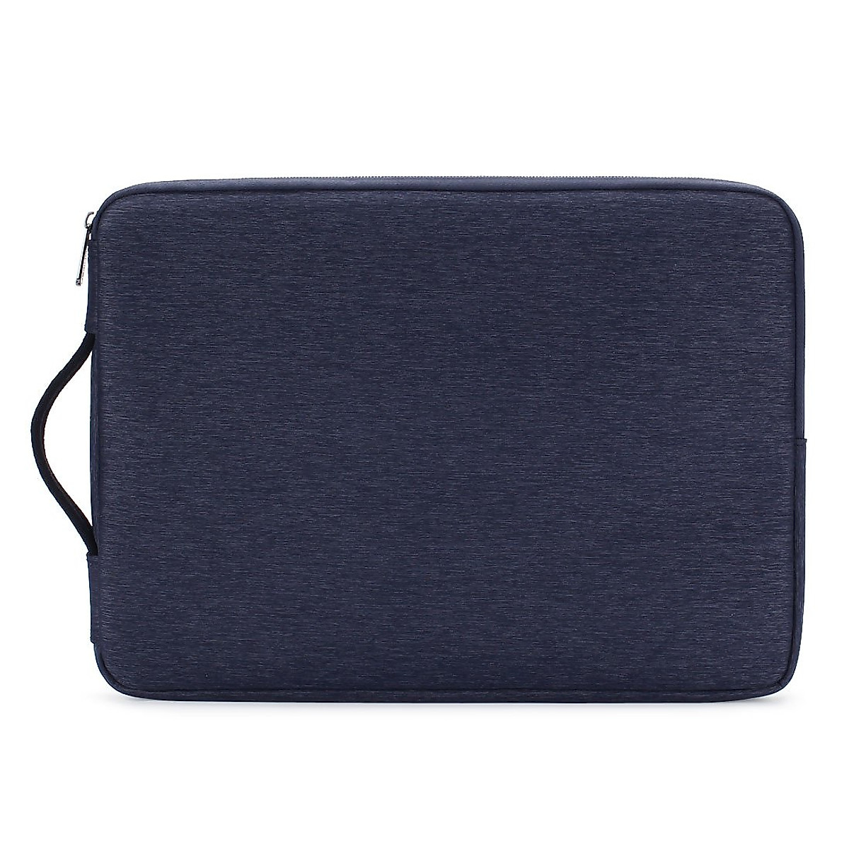LONMEN 12.5-13 inch Laptop Sleeve Case Water-resistant Handle Bag for MacBook Pro Touch Bar/iPad Pro/Dell Latitude 7290/ASUS ZenBook 13 UX331UN/13.9" HUAWEI MateBook X Pro