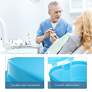 Box Travel Case Orthodontic Retainer Case Travel Retainer Cases Basket Cleaning Tablets Travel Container False Storage Travel Accessories