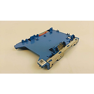 Sparepart: Dell Hard Drive Caddy, R494D, F767D