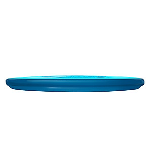 Prodigy Disc Kevin Jones 400 Distortion | Overstable Disc Golf Approach | Disc Golf Putter for Overstable Drives & Approach Shots | Kevin Jones Signature Disc | Prodigy Collab Series | Colors may vary