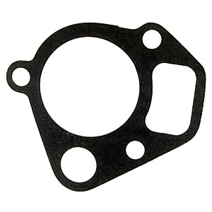 QuickSilver Thermostat HOUSING Gasket MZ