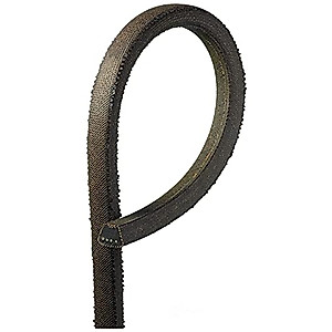 Gates BladeRunner(R) - Lawn/Garden Belts 6757BR (ONE PER PKG) (6757BR)