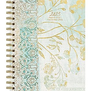 WSBL Patina Vie 2023 Agenda Planner (23996051006)