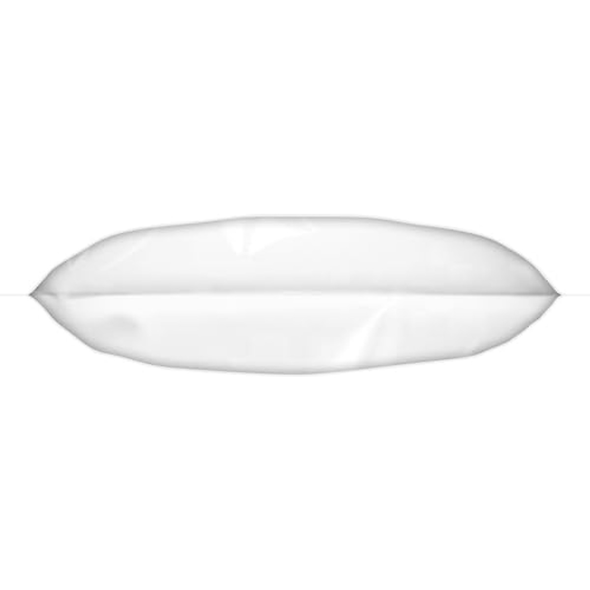 Milk-Bone Brushing Chews Daily Dental Dog Treats, Mini, 65 Count