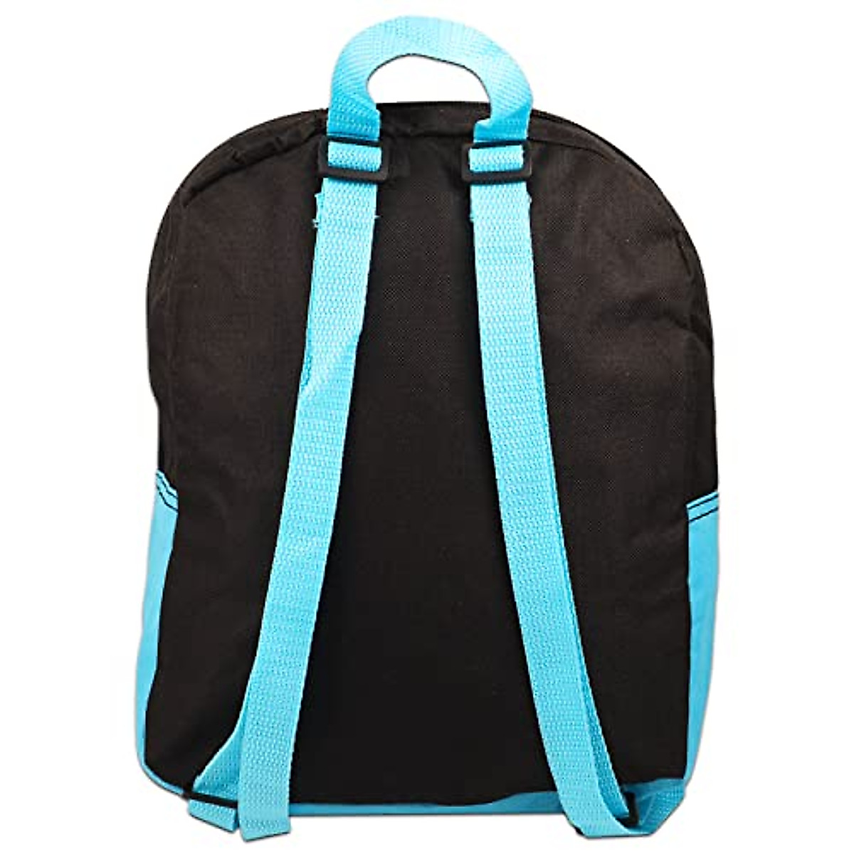 Lightyear Mini Backpack - Bundle with 11” Lightyear Preschool Backpack, Water Bottle, Toy Story Stickers, More - Toy Story Mini Backpack Toddler Kids