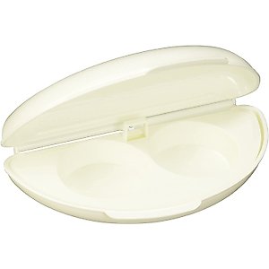 Omelet Wave Microwave Omelet Cooker 8.8 inches
