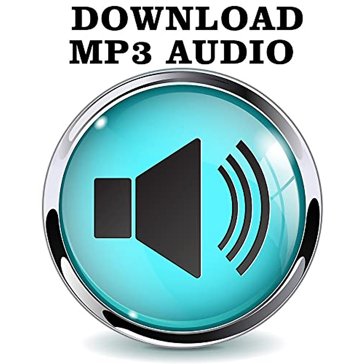 Hebrew Word Pictures: How Does the Hebrew Alphabet Reveal Prophetic Truths?