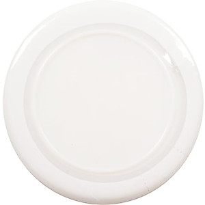 Wilton Sugar Pearls, White, 5 Oz, Non Toxic