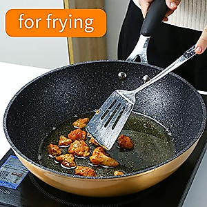 Cooking utensils set,Small Cooking Kitchen Utensils Spatula Set,Kitchen Gadgets Utensil Set,spatula，ladle，serving spoons,Kitchen Utensils set