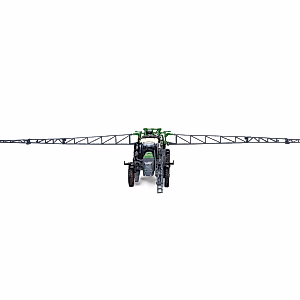 Spec Cast High Detail Fendt Rogator 900 Sprayer w/ 120' Folding Boom SCT779