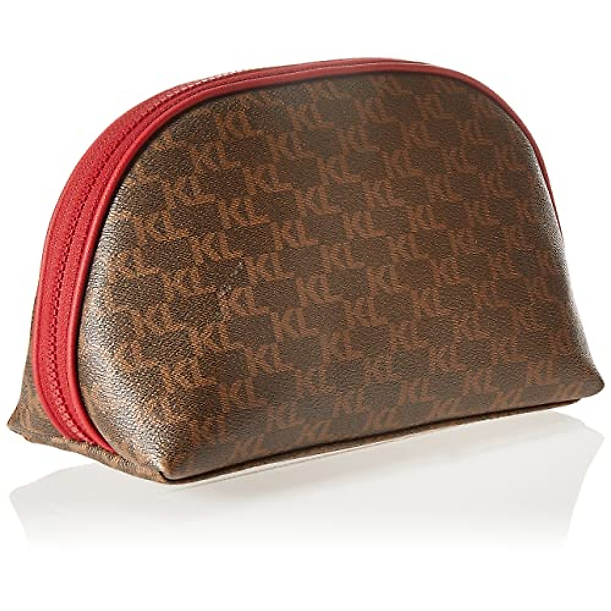 Karl Lagerfeld Paris Kosmetics Dome