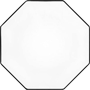 Profoto Clic Softbox Octa