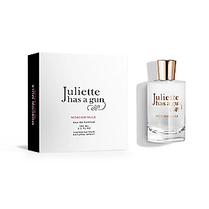 Juliette Has A Gun Moscow Mule Eau De Parfum Spray, 3.3 Fl Oz