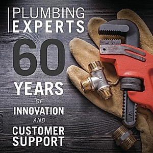 Delta D75486CSN In2ition 1.75 GPM 2-in-1 Multi Function Shower Head and Hand Shower with 60" Hose - Limited Lifetime Warranty Spotshield Brushed Nickel