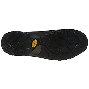 Zamberlan - 320 Trail lite evo GTX - Light Hiking Boots - Dark Brown - 10.5