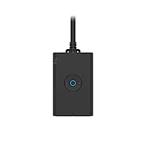 Ring Outdoor Smart Plug