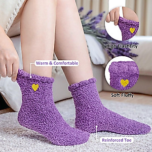 Gifts for Mom, Mothers Day Mom Gifts from Daughters Lavender Relaxing Gift Basket with Luxury Flannel Blanket Care Package, Unique Self Care Get Well Soon Gift, Birthday Gift for Women