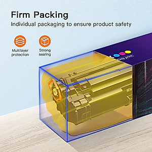 E-Z Ink (TM) Compatible Toner Cartridge Replacement for Canon 137 CRG137 9435B001AA to use with ImageClass D570 LBP151dw MF216n MF236n MF232W MF227dw MF229dw MF244dw MF247dw MF249dw (Black, 2 Pack)