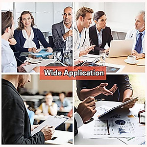 126A Black Toner Cartridge, CE310A High Capacity Toner Cartridge, Compatible Replacement Pro CP1025 Pro CP1025NW Pro MFP M177FW Pro CP1025 Pro 100 Color MFP M175NW Printer.(1 Pack /Black)