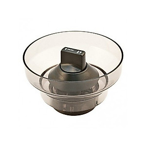 Breville .BES870XL/05 Bean Hopper