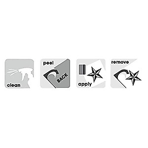 Stickers Decals Funny Girl Race Driver Sticker Funny Girly Import JDM Racer Car Motor Cross Decal