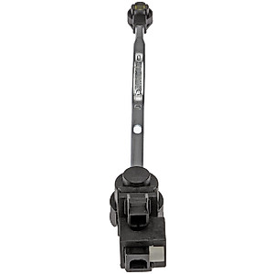 Dorman 924-976 Shift Interlock Solenoid Compatible with Select Models