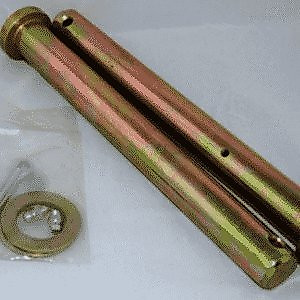 SnowDogg Part # 16101100 - HD, EX, XP Plow Trip Pin Kit (Pair)