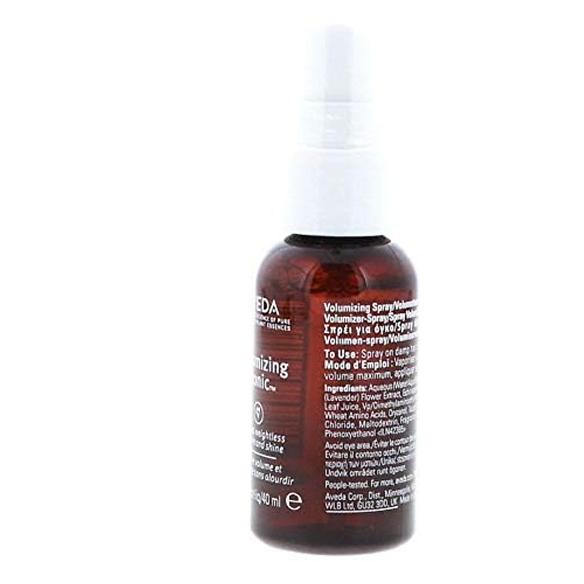Aveda Volumizing Tonic 1.4oz