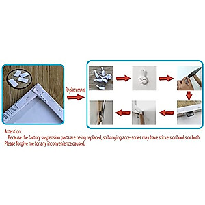 Mofutinpo Bathroom Teal Decor Dream Tractors Dandelion Canvas Wall Art Farmhouse Room Decor for Bedroom Walls Aesthetic House Wall Decor 12x16 inches