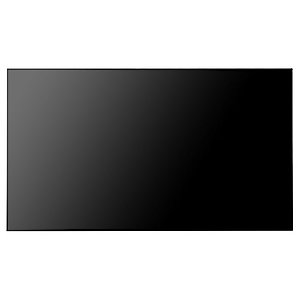 LG LCD 55LV77A-7B 55inch LED Backlight 500000:1 1920x1080 HDMI/DisplayPort Black Retail
