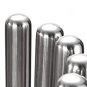 Stainless Steel Fruit Basket,Creative Fruit Bowl For Kitchen Worktop Dining Table Chrome Plated Fruit Holder With Large Capacity