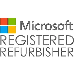 PCSP ThinkStation P520 Workstation, Intel Xeon W-2123 3.60GHz 4-Core, 1TB NVMe M.2 SSD, Quadro M2000 4GB (4X Display Ports), Windows 11 Pro (Renewed) (64GB DDR4)