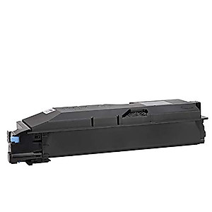 shiki Compatible Toner Cartridge for Kyocera TASKalfa 3500i/3501i/4500i/4501i/5500i/5501i (TK6307) 35,000 paged (Monochrome)