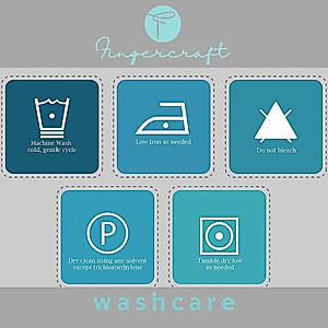 Napkins Oversized Dinner Table in 100% Cotton 12 Pack 20x20 Inch, Mitered Corners for Every Day Use Hotel,Wedding,Parties,Good Absorbency White