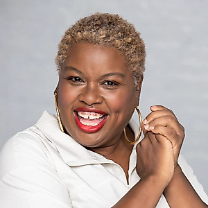 EVOLVh - Natural SmartColor Protecting Conditioner | Vegan, Non-Toxic, Clean Hair Care (8.5 fl oz | 250 mL) NEW PACKAGING