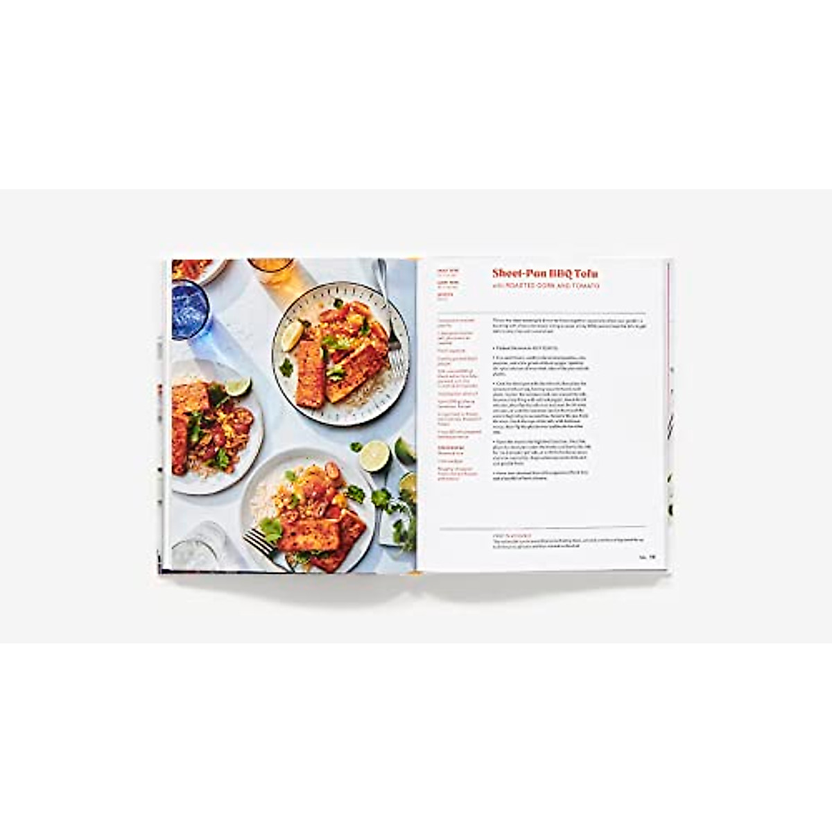 Meal Prep Magic: Time-Saving Tricks for Stress-Free Cooking, A Weelicious Cookbook