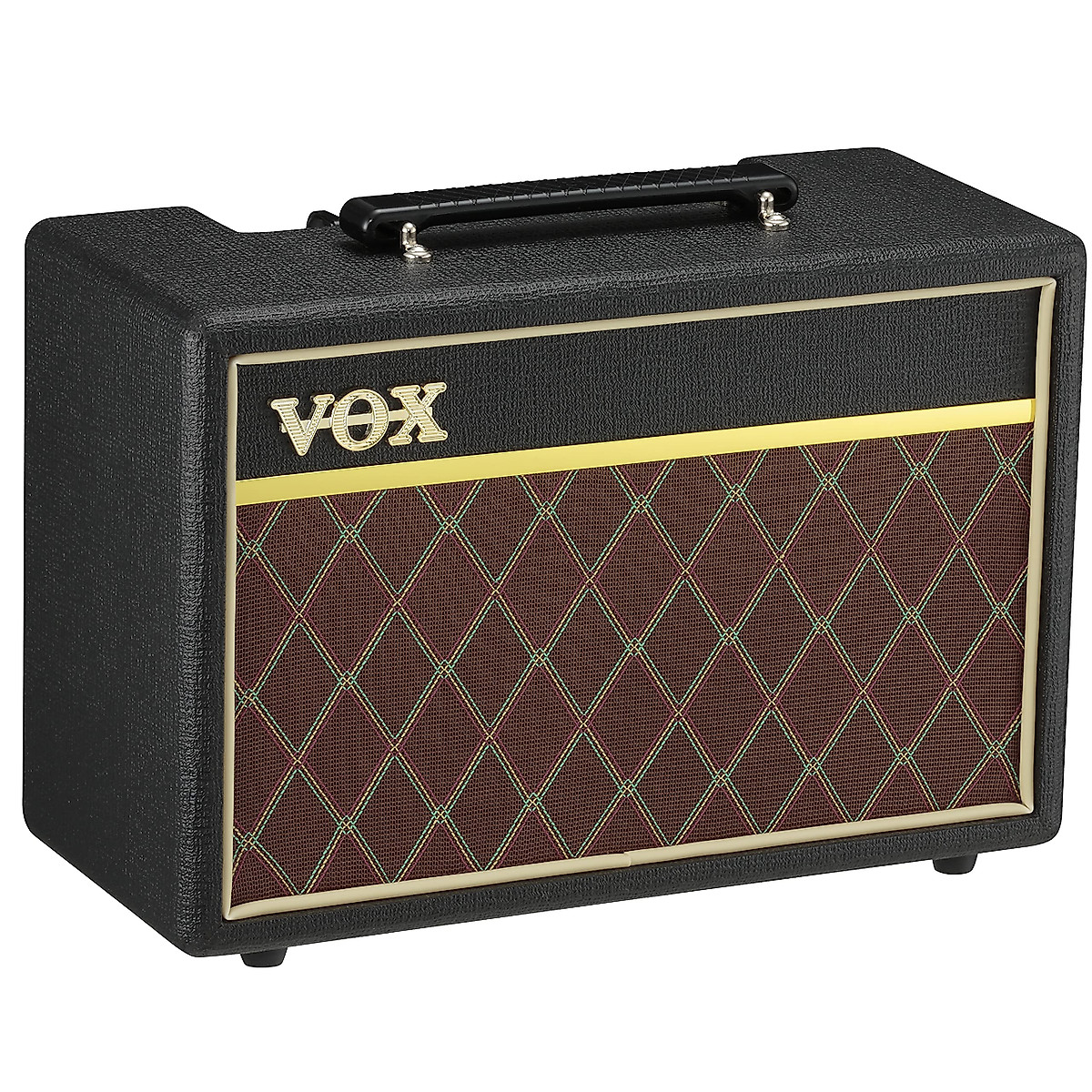 Vox V9106 Pathfinder Guitar Combo Amplifier, 10W