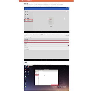 WayPonDEV NVMe SSD Adapter for NanoPi M4 LPDDR3 Rockchip RK3399 Single Board Computer
