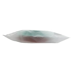 Baby Divided Plate Silicone 2 Set- Portable Non Slip Child Feeding Plate for Children Babies and Kids BPA Free Baby Dinner Plate Microwave Dishwasher Safe