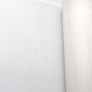 Generic (130g) UHMWPE UD Fabric 160cm*50cm/Roll