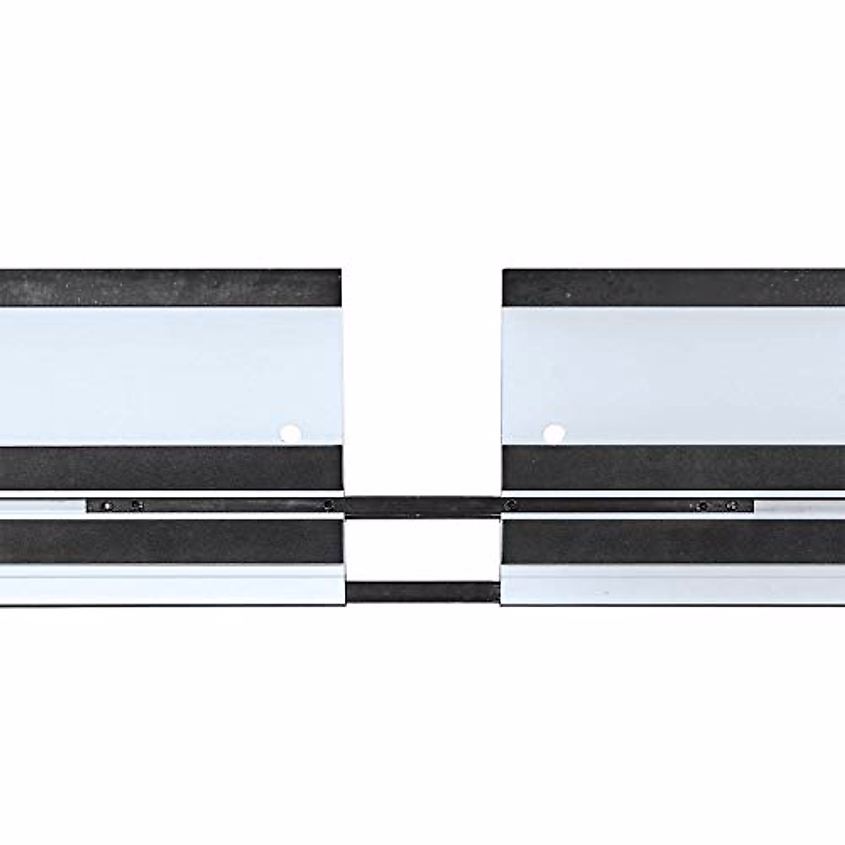 Makita P-20177 Guide Rail Connector Kit, 2/pk