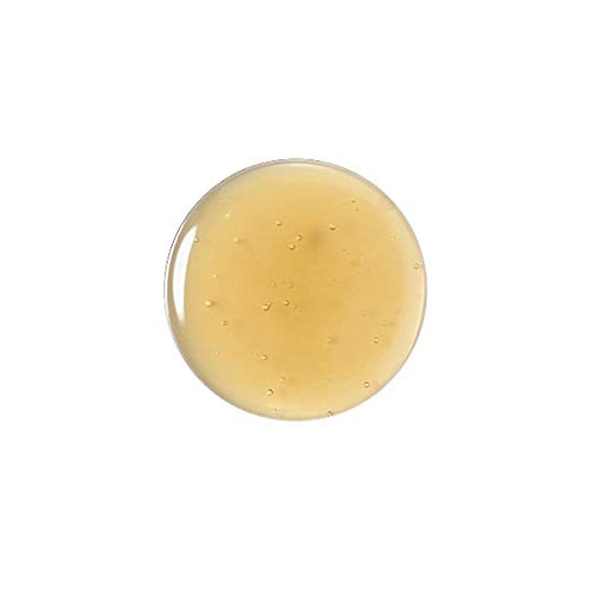 RYO Hair Strength Expert Care Shampoo for Sensitive Scalp, Hypoallergenic Cleansing, Soothing Care, Relieving Itchiness for Dryness and Smelly Scalp, Strengthening for Thinning Hair, 13.53 Fl Oz.