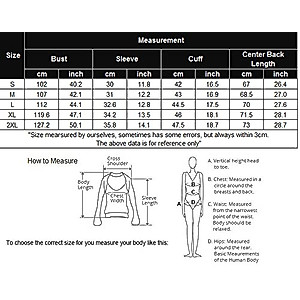 Chigant Silk Blouse Short Sleeve Button Down Shirts Satin V-Neck Tunic Top Black