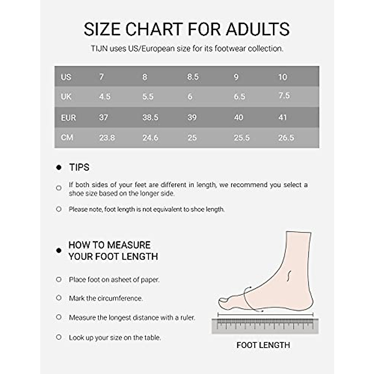 TIJN Pointed Toe Mules for Women Chunky Sandals Low Heeled Sandals Breathable Mesh Knit Slip on Flat Shoes(Helka) Cream