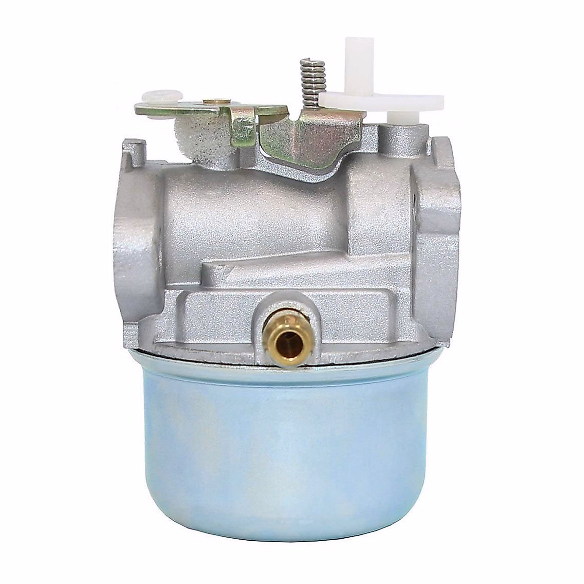 HQParts Carburetor for Coleman Powermate 1850 PM0401853 PM0401852 PM0401851 1850 1500 Watt Mega Pulse Generator