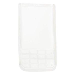 Discount Credit Card Supply Verifone Vx690 Terminal Spill Covers