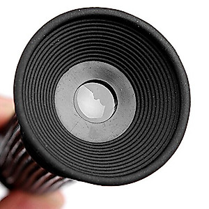 Hand-held 0-15% Brix Refractometer, Sugar Refractometer, Cutting Liquid Refractometer