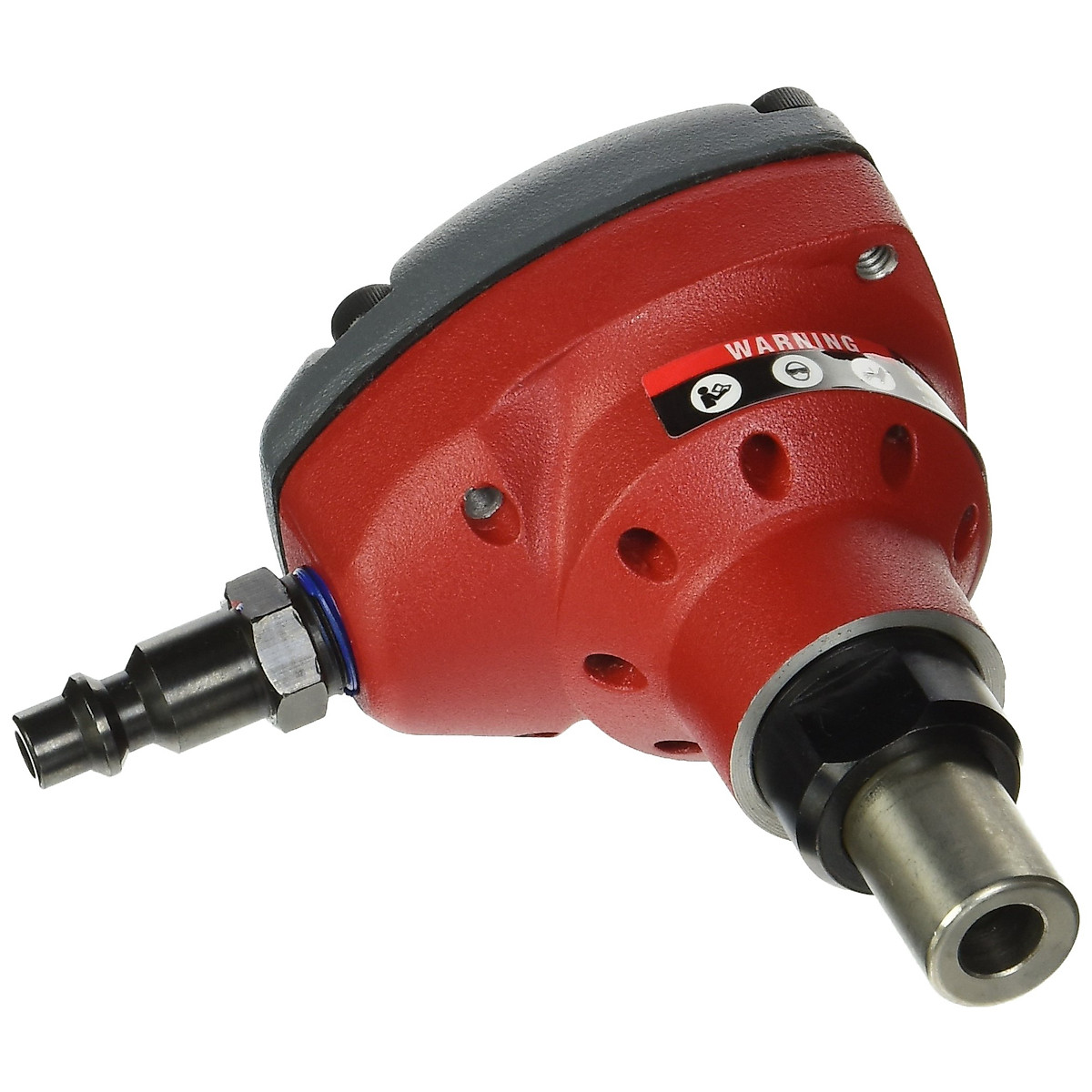 Senco PC1195 Mini Palm Nailer Small