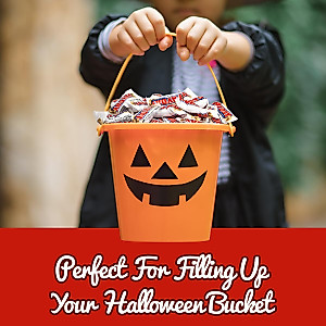 Payday Peanut Caramel Candy Bar Pack – Jumbo Size (32 Count)