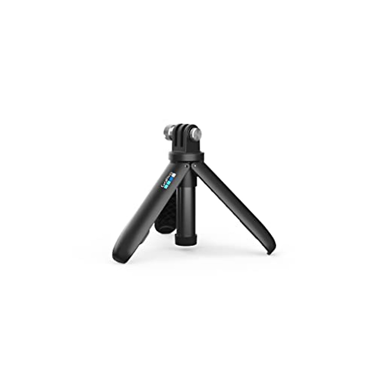 GoPro Shorty Mini Extension Pole Tripod (All GoPro Cameras) - Official GoPro Mount